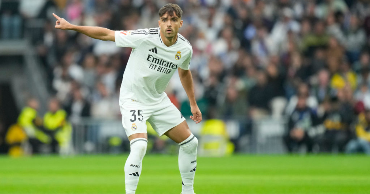 Футболісти Реала під кримінальним переслідуванням: відео з неповнолітньою може коштувати їм ...