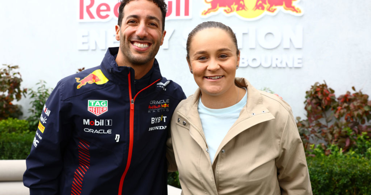 Колишня перша ракетка світу стала мамою - Спорт bigmir)net