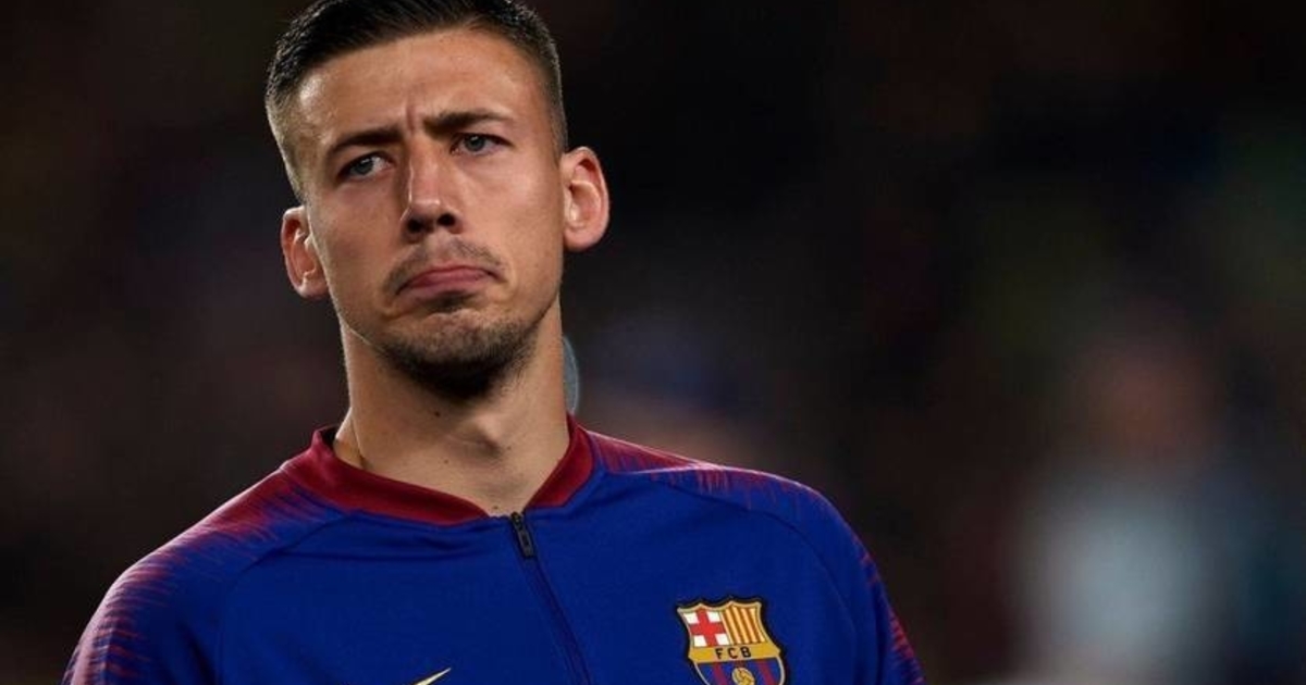 Баварія у пошуках нового захисника: на прицілі три кандидати - Спорт bigmir)net